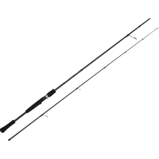 Спиннинг Salmo Sniper SPIN II 30 2.10 штекерный