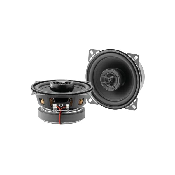 Focal ACX 100 Черный