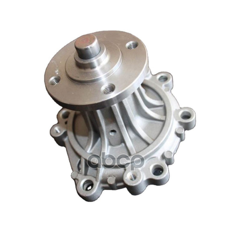 Помпа GMB GWT79A GMB арт. GWT79A