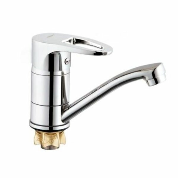 Смеситель для умывальника PDF4-B180