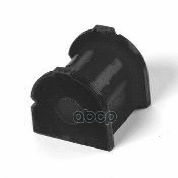 Точка-опоры 14-01-1325B Втулка стабилизатора задней подвески CHEVROLET LACETTI NUBIRA OPTRA (J200) (2003 - 2008) I.D. =