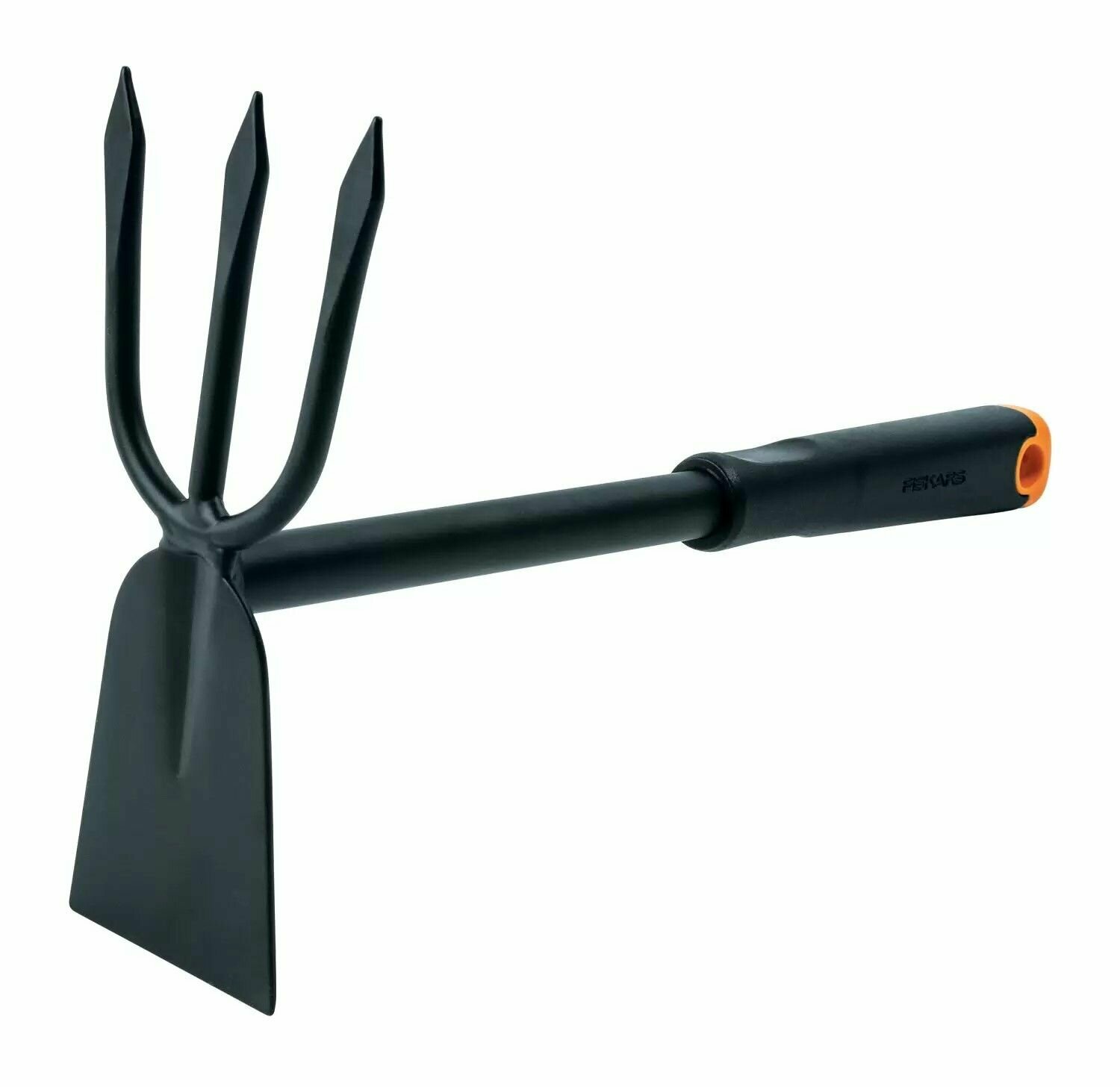 Тяпка FISKARS Ergo 1027030