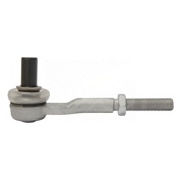 MAPCO 59707hps (4B0419811D / 4B0419811G / 4B0419811Q) наконечник рулевой тяги Audi (Ауди) a4 (8d2 b5) 1.6 a6 (4b2 c5) 2.4