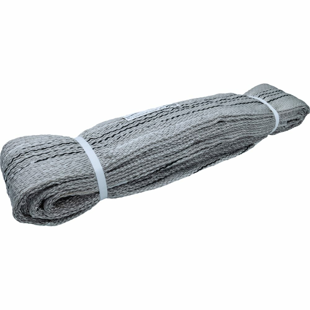 Текстильный петлевой строп Gigant СТП 4Т/5М G04-05