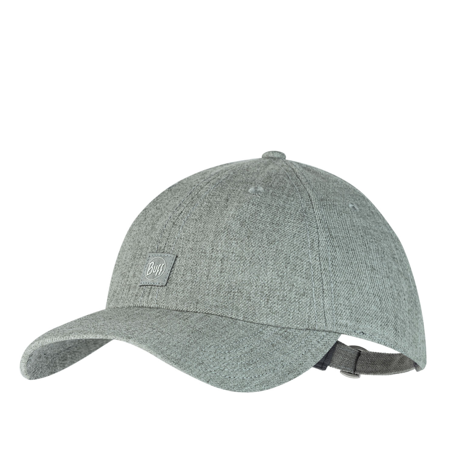 Кепка Chill basebal cap для взрослых и детей