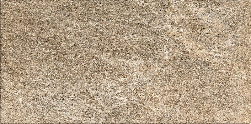 Керамогранит Cersanit Mercury бежевый 16318 (MU4L012) 29,7x59,8 см
