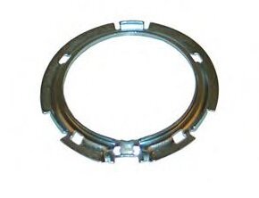 Подшипник ступичный передний Nissan 47960BC00A