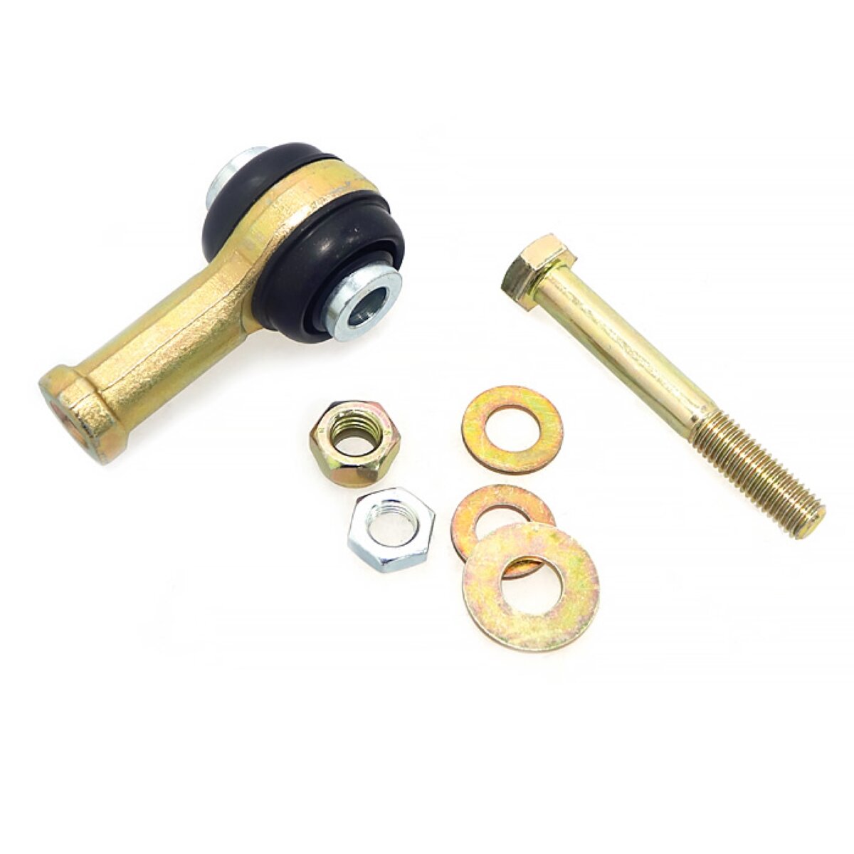 Рулевой наконечник для квадроциклов BRP (правая резьба), AT-08775