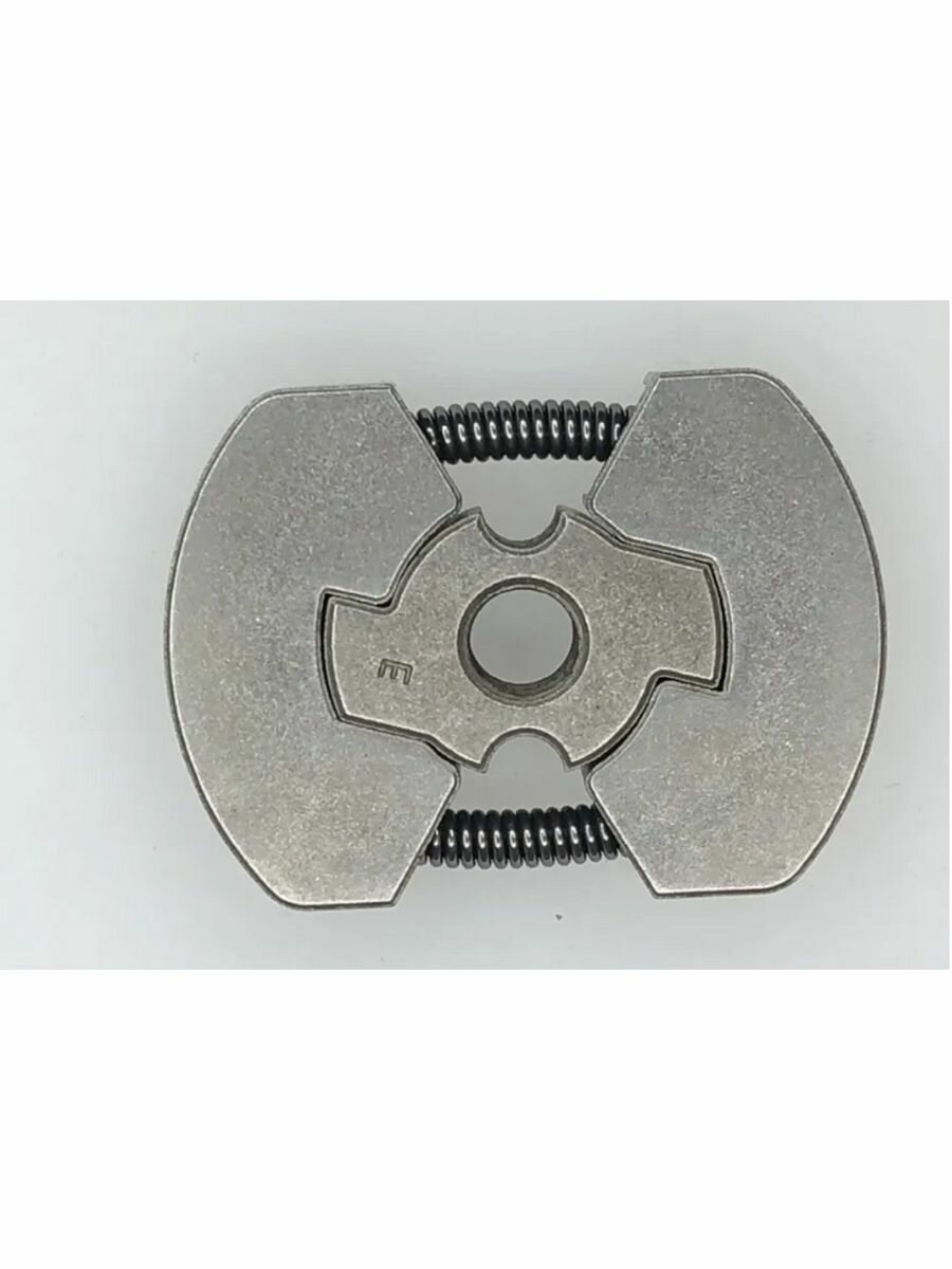 Муфта сцепления Oleo-mac для GS 35 (5024-0031R)