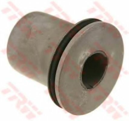 Сайлентблок NISSAN: INTERSTAR 03 -, INTERSTAR автобус 02 -, INTERSTAR 02 - TRW JBU729
