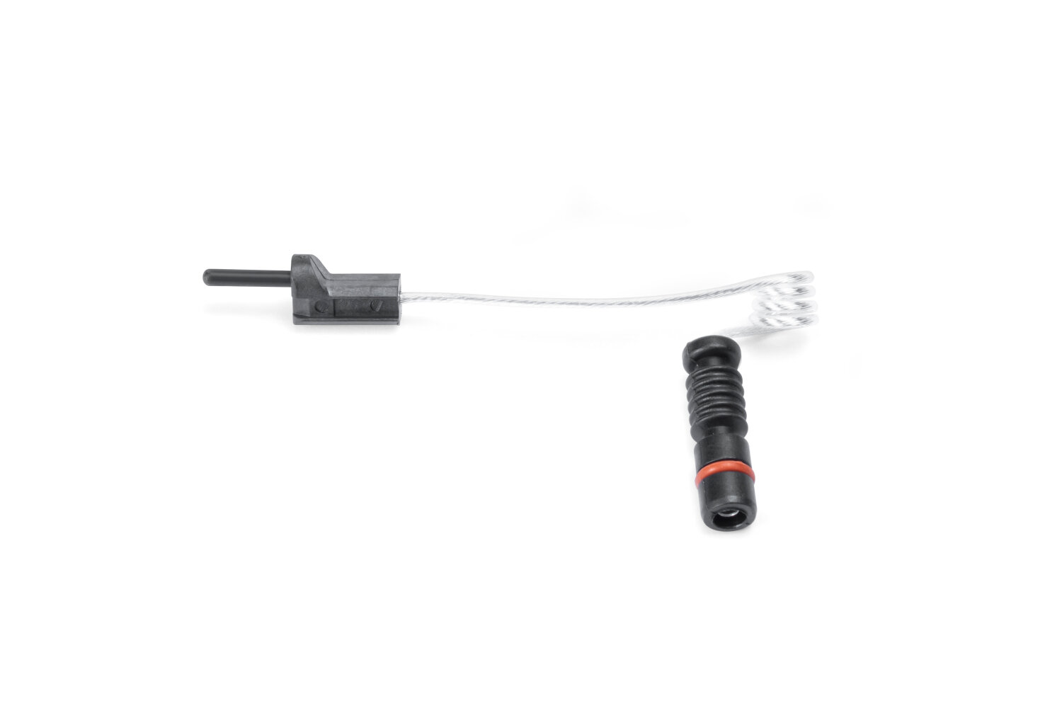 Датчик износа тормозных колодок задний METACO 6342-008