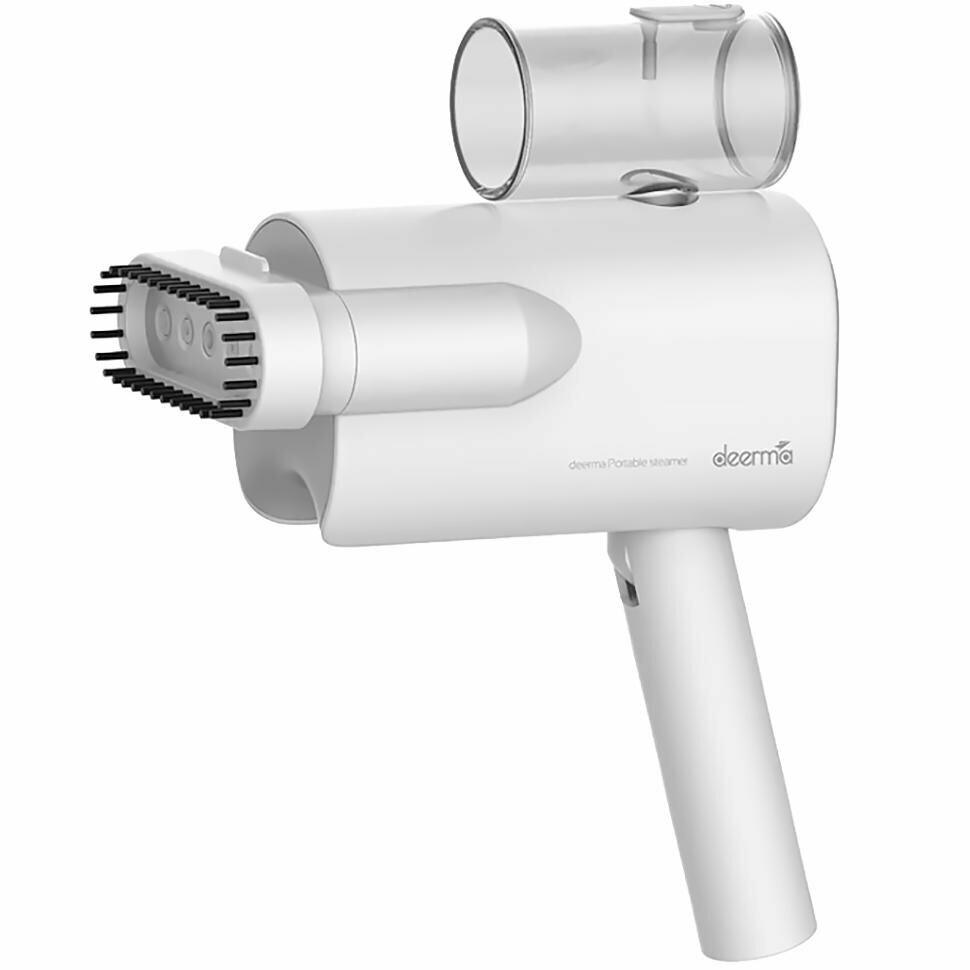 Ручной Отпариватель Deerma DEM-HS007