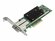 HBA Адаптер HPE SN1610Q