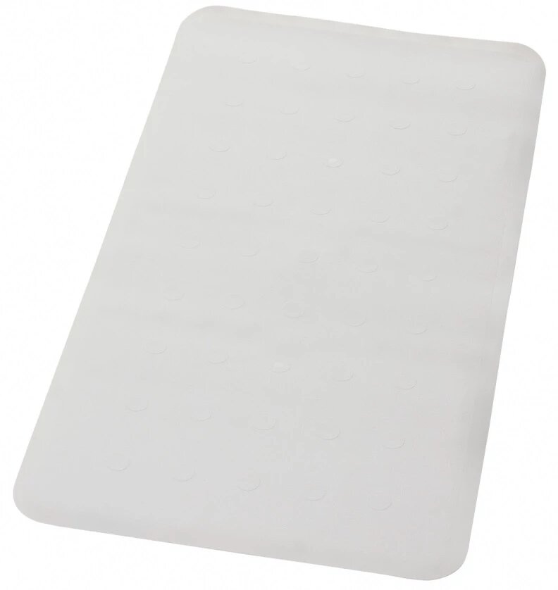 Коврик Ridder Basic 167301