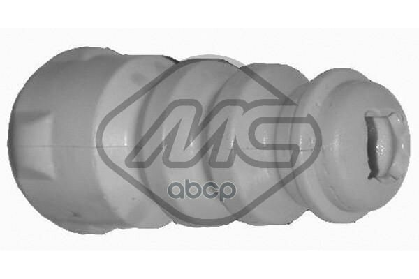 Отбойник амортизатора METALCAUCHO арт. 04920