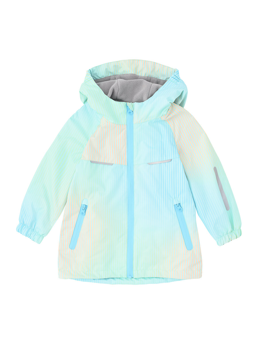 Ветровка Милана