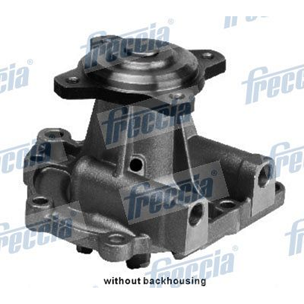 FRECCIA WP0479 насос водяной suz baleni / grand Vitara (Витара) 98- / 05- / Vitara (Витара) 1.6 / 1.8 / 2.0 96-99