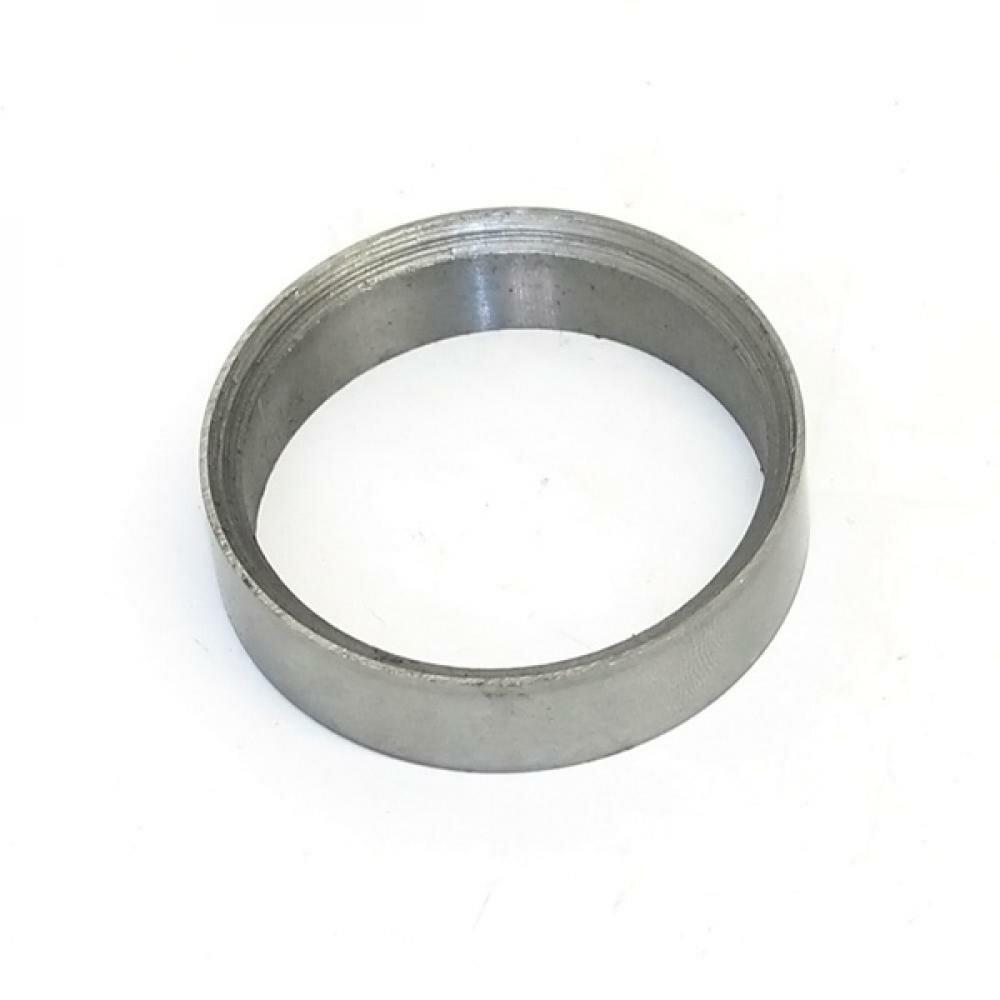 Втулка сальника ступицы УАЗ-452,469 (УАЗ)