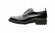Туфли Blauer, размер 43, black