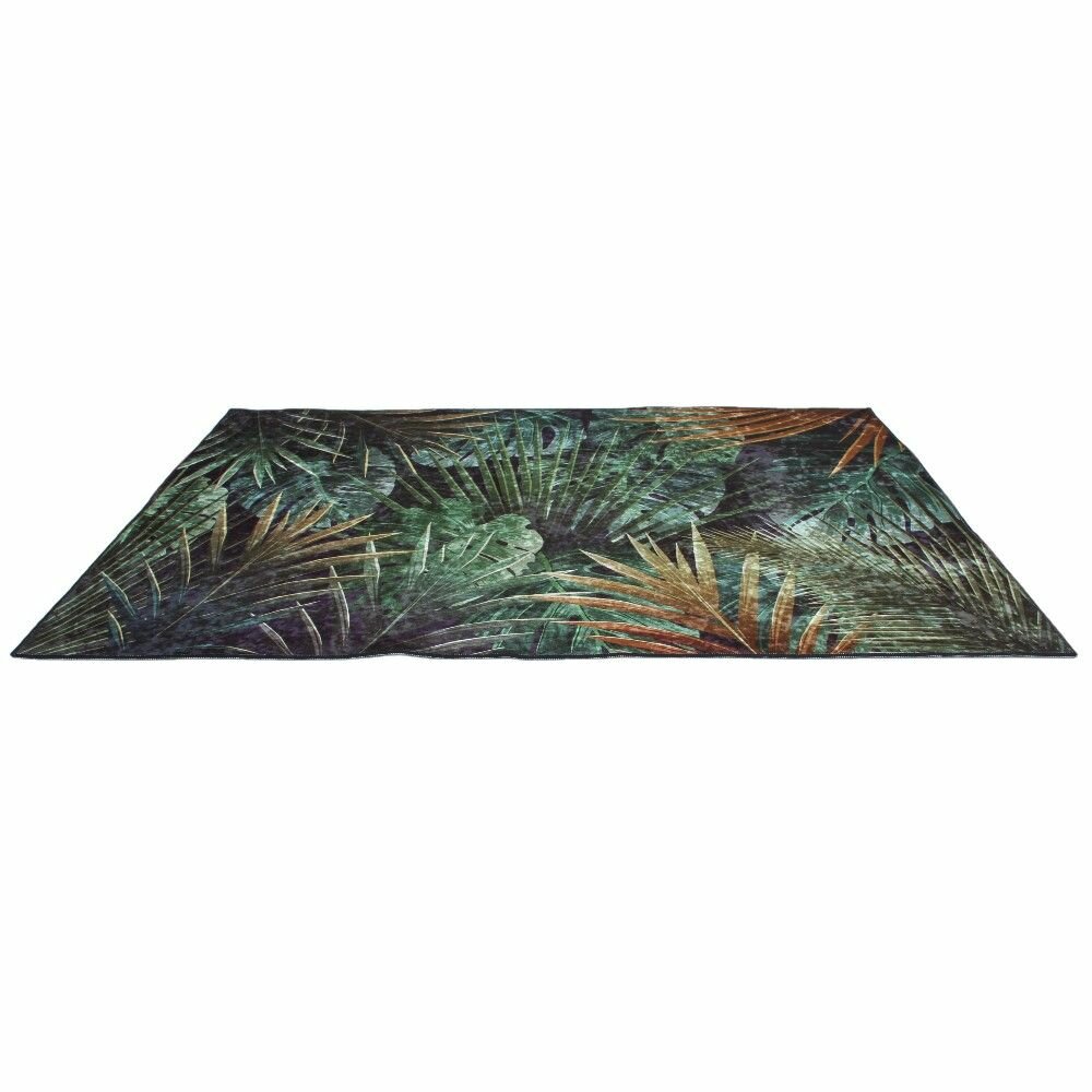 Ковер Hawk JZ-826А 1,6x2,3 м