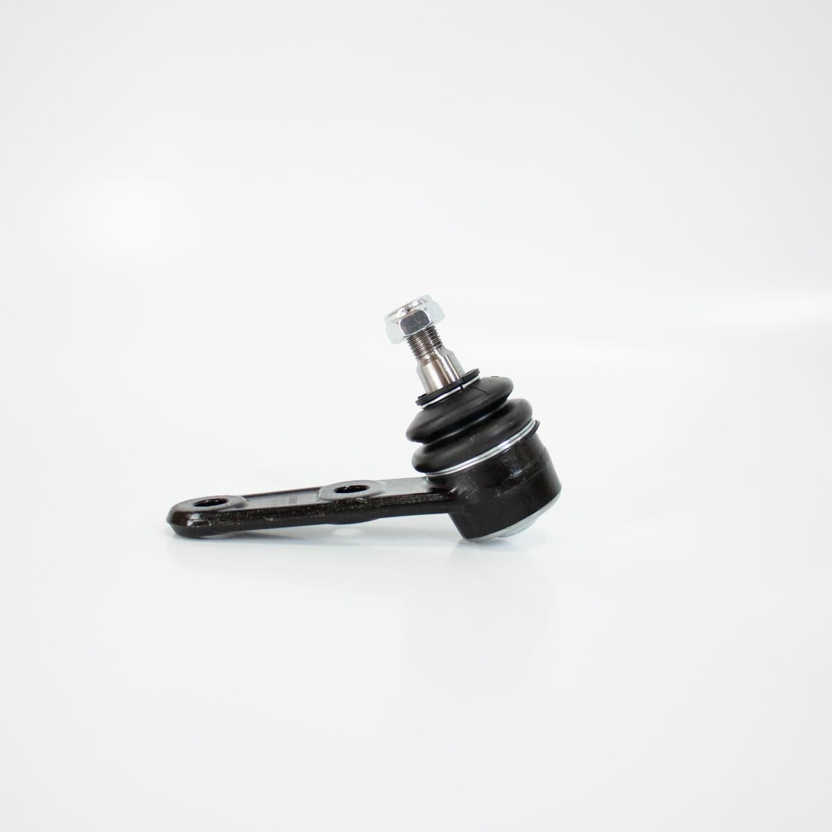 Шаровая опора передняя ASHUNO CHEVROLET ; DAEWOO ; RAVON ; Aveo I ; II (T200/T250) ; 96535089