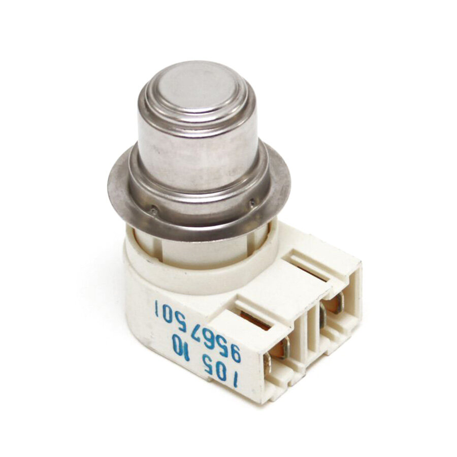 Датчик температуры NTC посудомойки Bosch (165281)