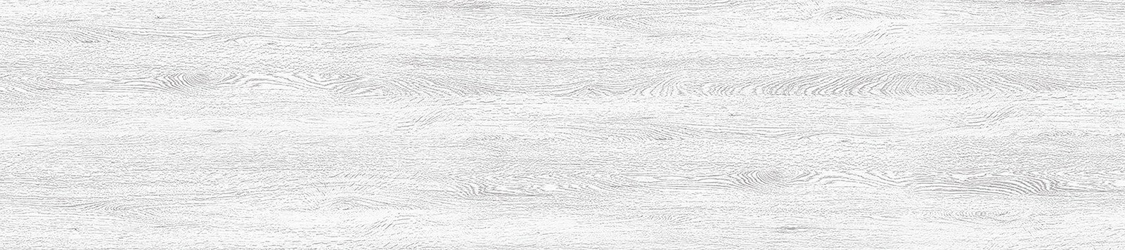 Alma Ceramica Керамогранит Bruce мат, 20x90 9 мм, арт. GFA92BRC07R (цена за 1.26 м2)