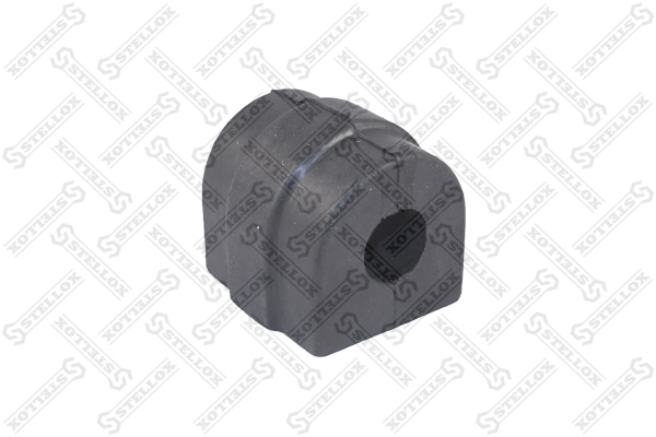 Втулка стабилизатора переднего d22.5 BMW E39 2.0i-2.8i2.0D2.5D 95