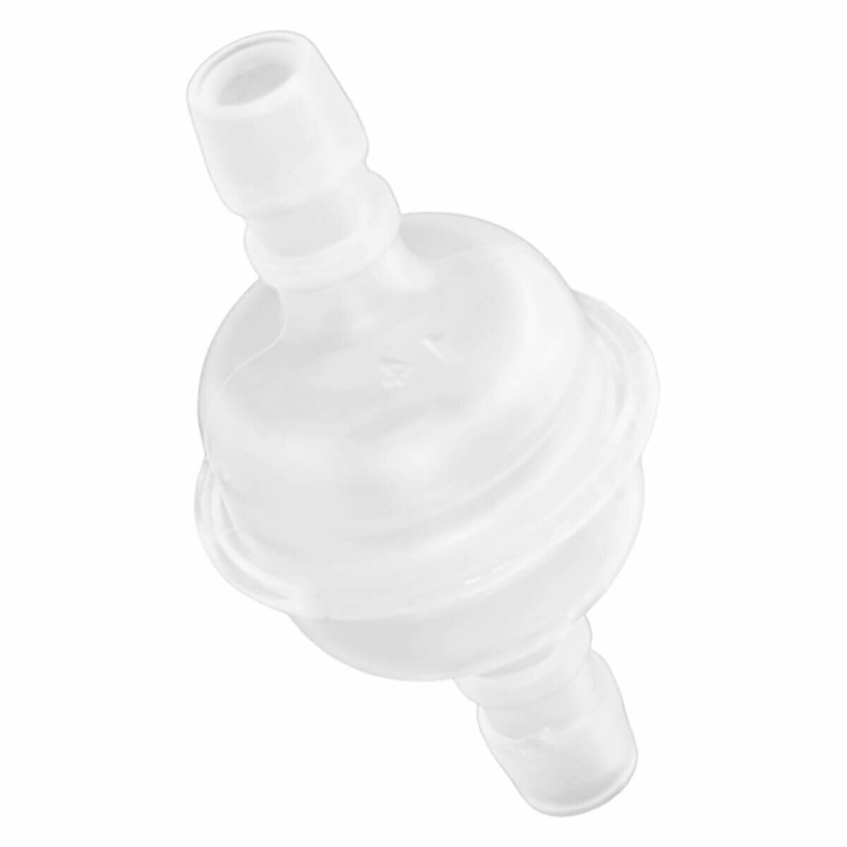 Механический фильтр от мелких частиц для SAECO, 12001595