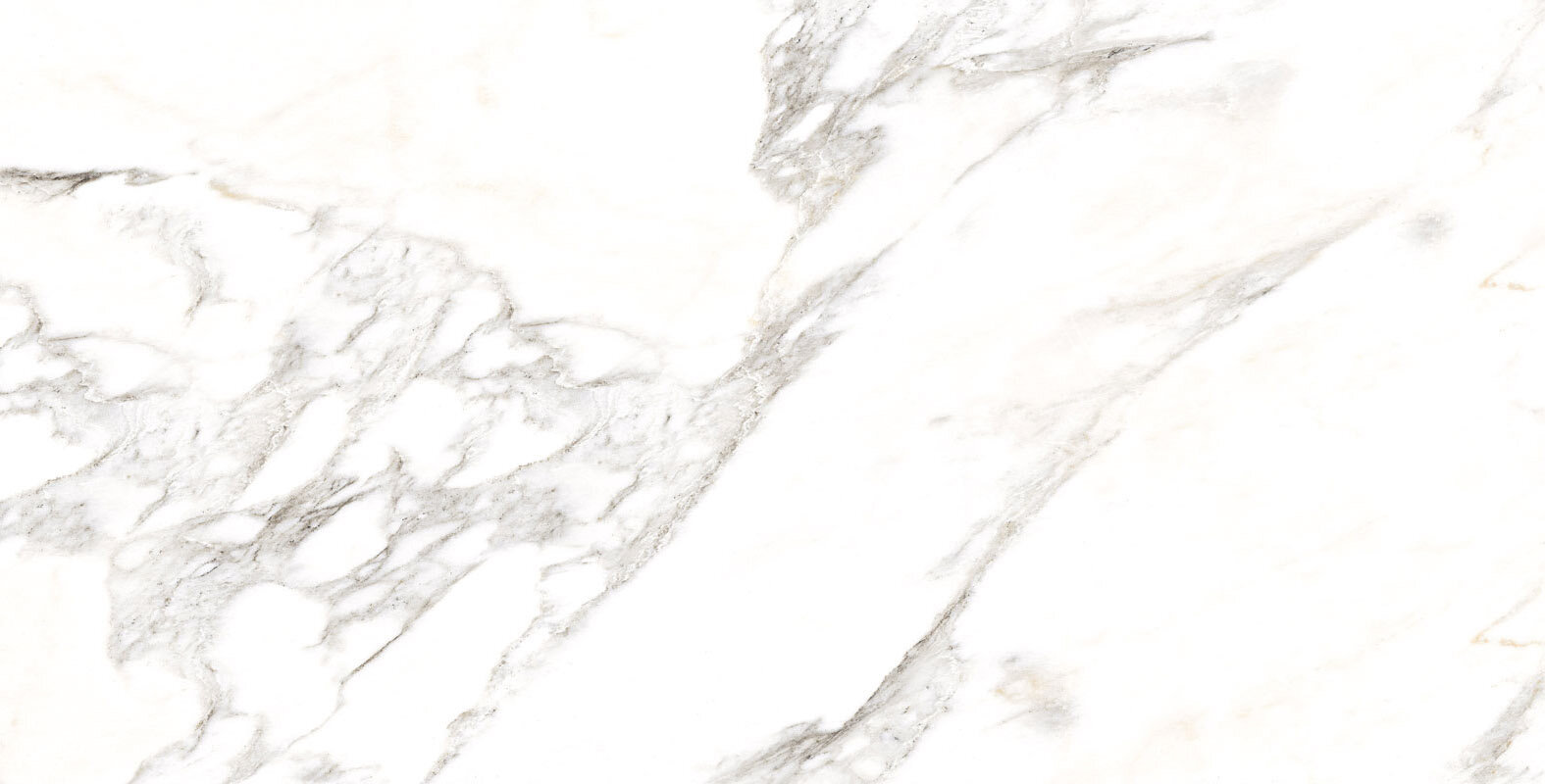 STARO Керамогранит STATUARIO ALTIMO POLISHED полир, 60x120 10 мм (цена за 1.44 м2)