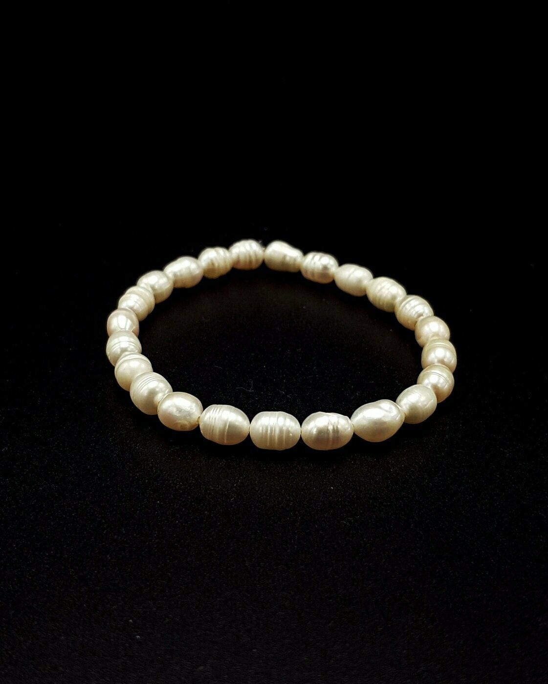 Браслет HRUSTALEK