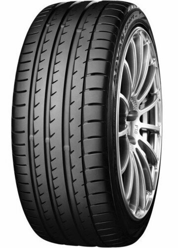 Литой колесный диск iFree Панган 6x16/4x100 ET50 D60.1 Хай_вэй