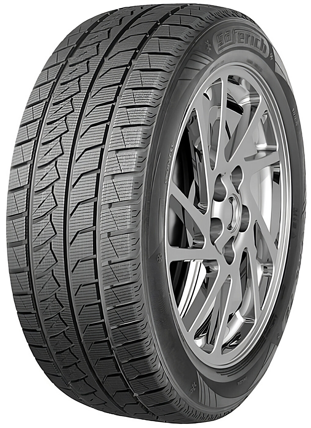 185/70R14 Farroad FRD-79 86T
