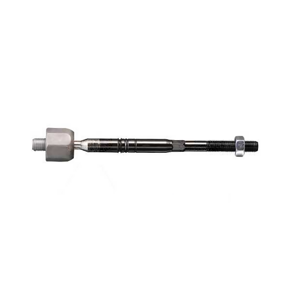 CTR cr0002 тяга рулевого управления BMW (БМВ) 1 / 3 series l7 2011 -