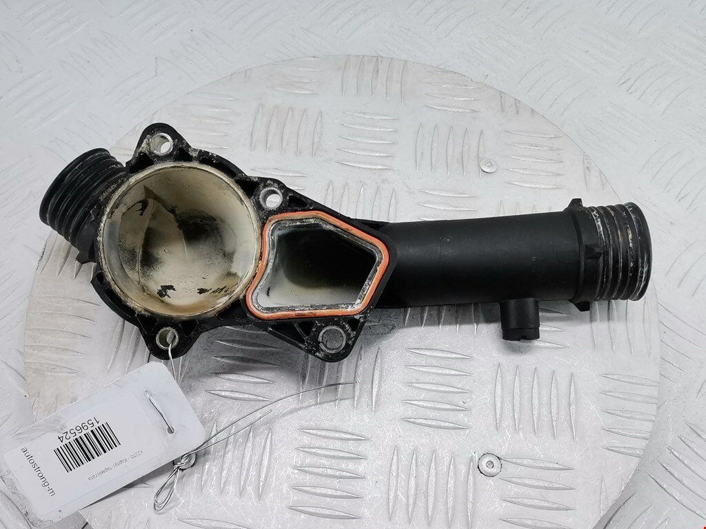 Корпус термостата BMW 5-Series (E39) 11531740478 арт. 1596524