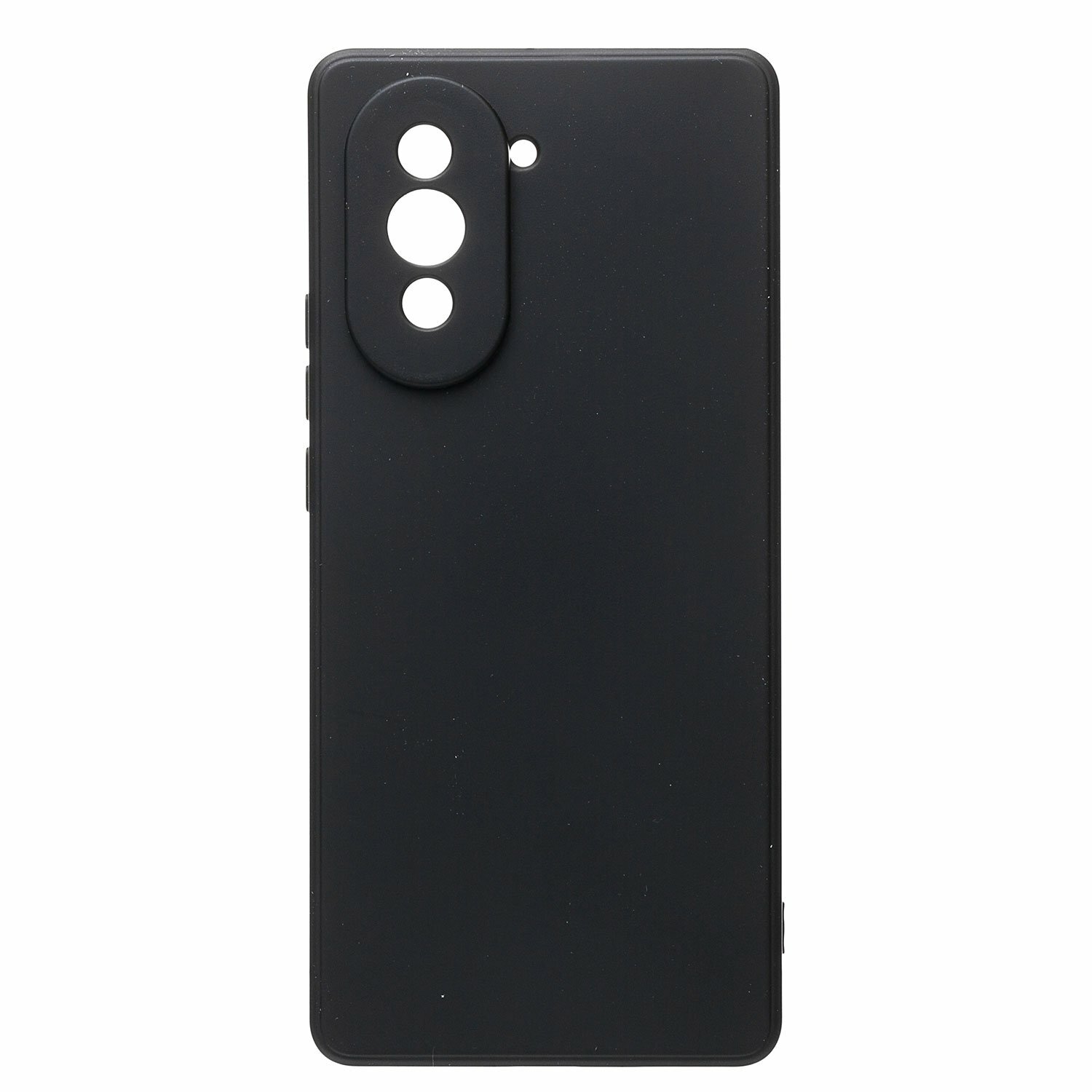 Чехол накладка Activ Full Original Design для Huawei Nova 10 (001)