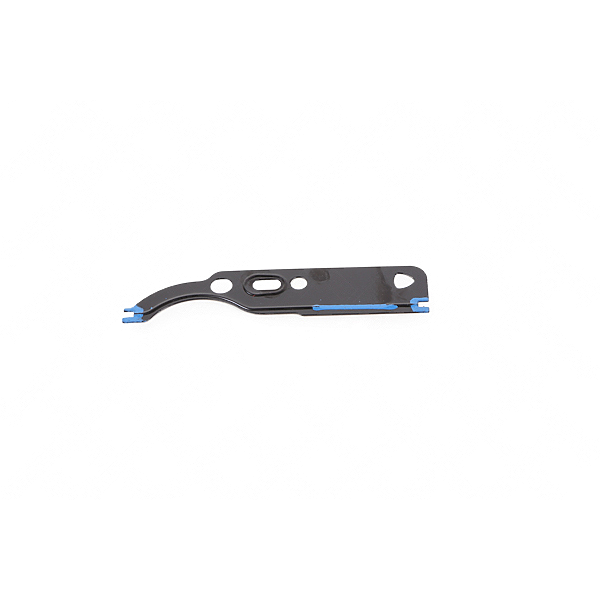 STELLOX 11-25404-SX (058198217 / 1125404_SX / 58 198 217) прокладка натяжителя цепи\ Audi (Ауди) a3 / a4 / a6 / tt, VW Golf