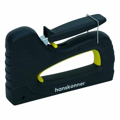 Ручной степлер HANSKONNER HK1071-01-08