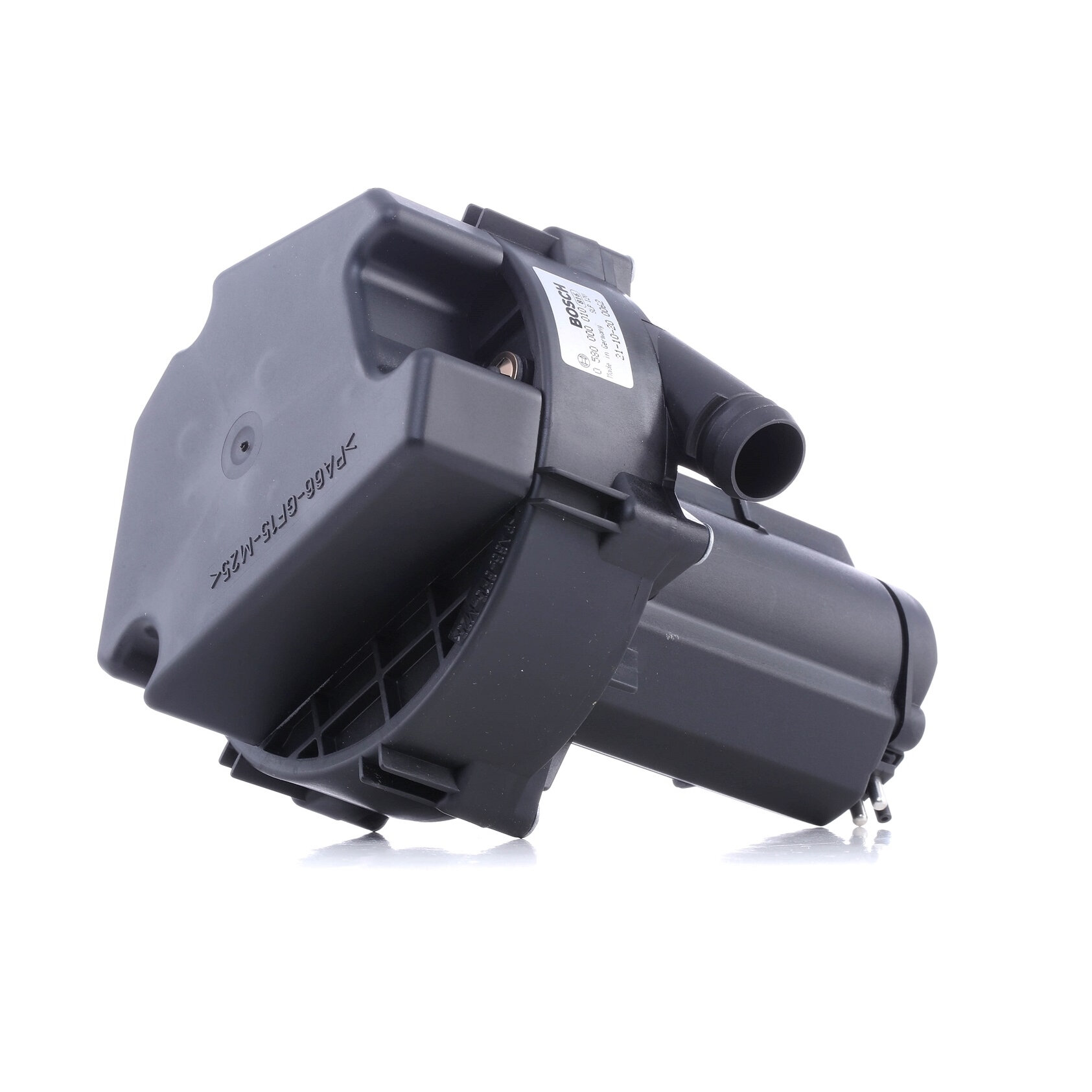 Насос дополнительного воздуха, BOSCH 0 580 000 010 (1 шт.)