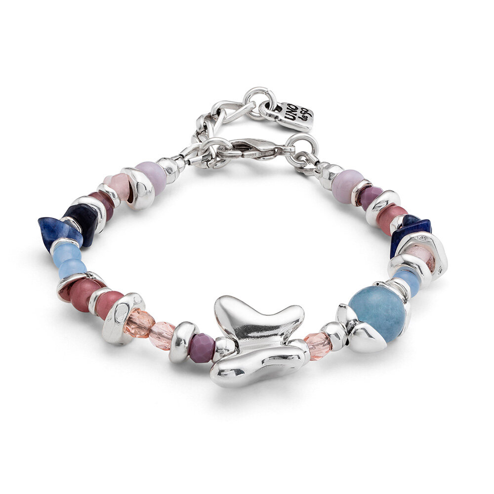 Браслет, кристалл