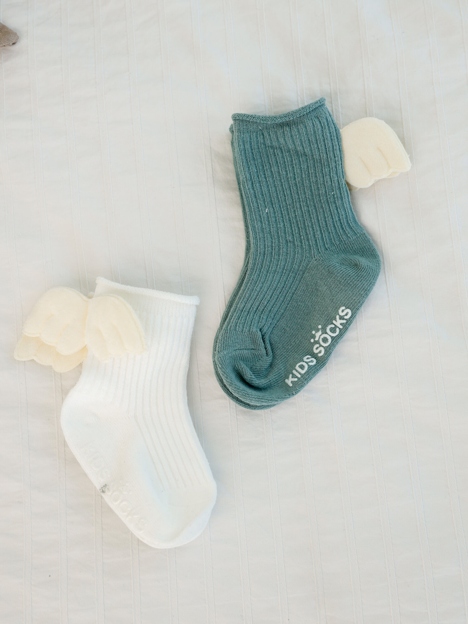 Носки Осень-Зима 2023