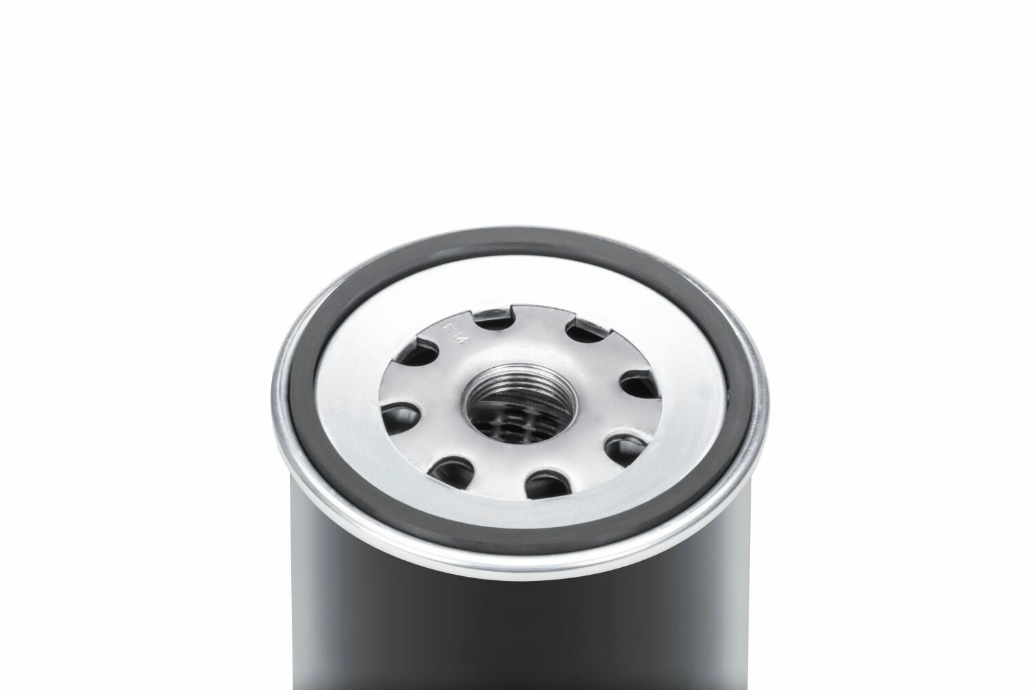 Фильтр сепаратора TOPCOVER T1239-9001