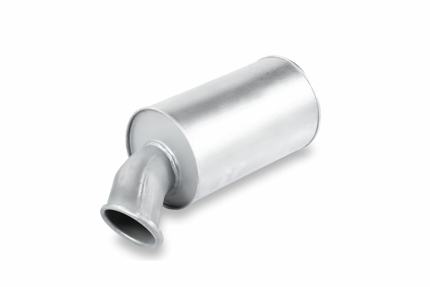 Глушитель дополнительный TOPCOVER T1795-7001