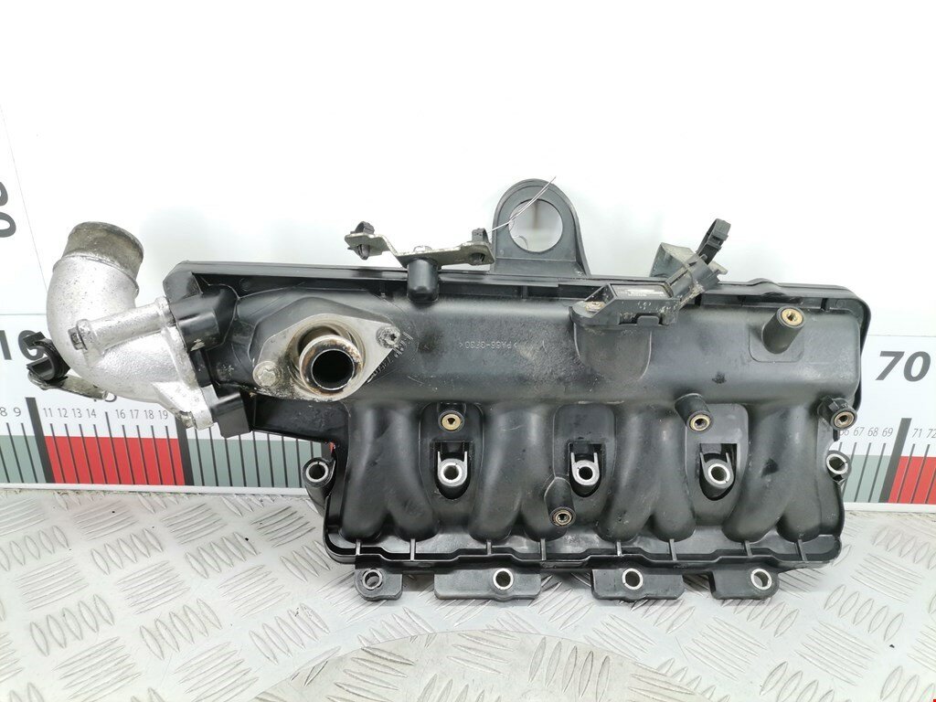 Коллектор впускной Suzuki Swift 3 93190053 арт. 1977976