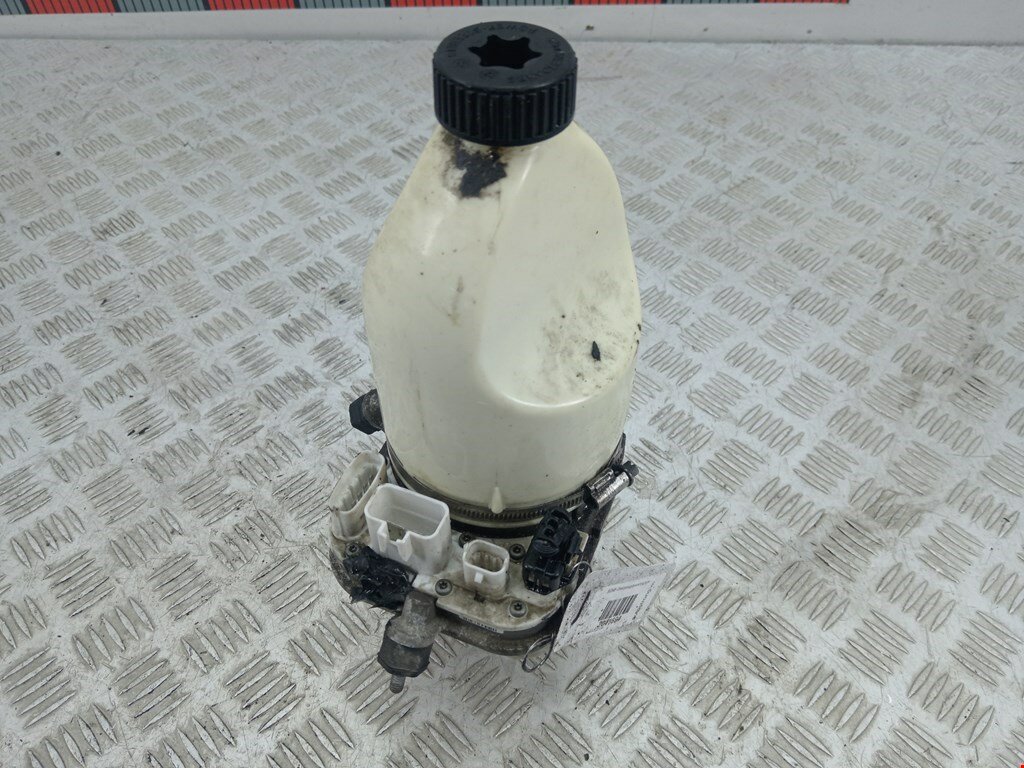 Электрогидроусилитель руля Saab 9-3 (2) 93183575 арт. 2041694