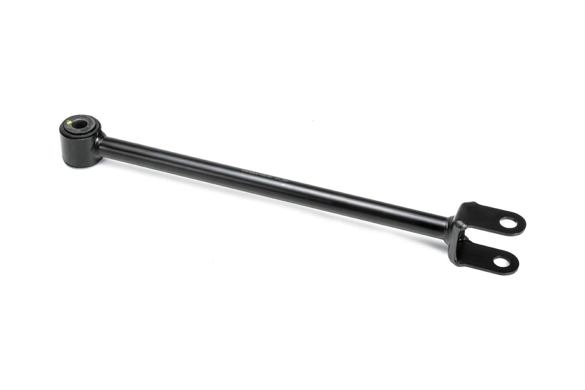 Тяга задняя поперечная METACO Renault Рено Duster Дастер 8200839124 4400-404