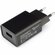 Адаптер питания Cablexpert MP3A-PC-25