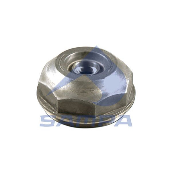 Крышка ступицы SAMPA арт. 030246