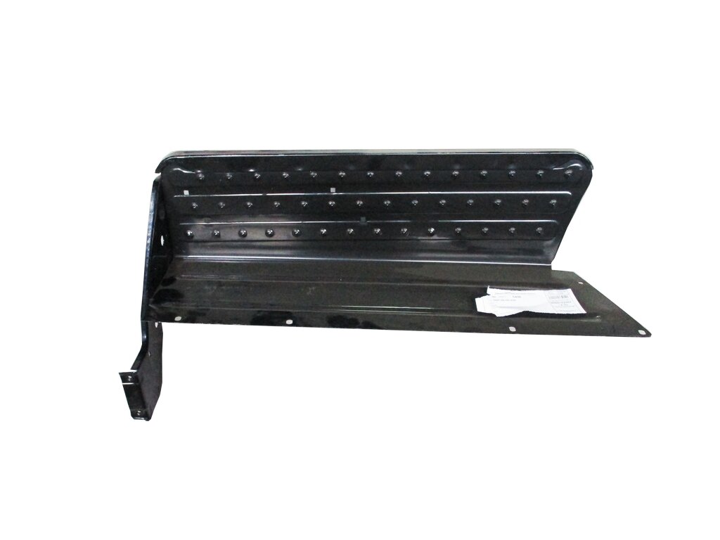 4301-8405012 ГАЗ - Подножка правая ГАЗ-3307,09,4301
