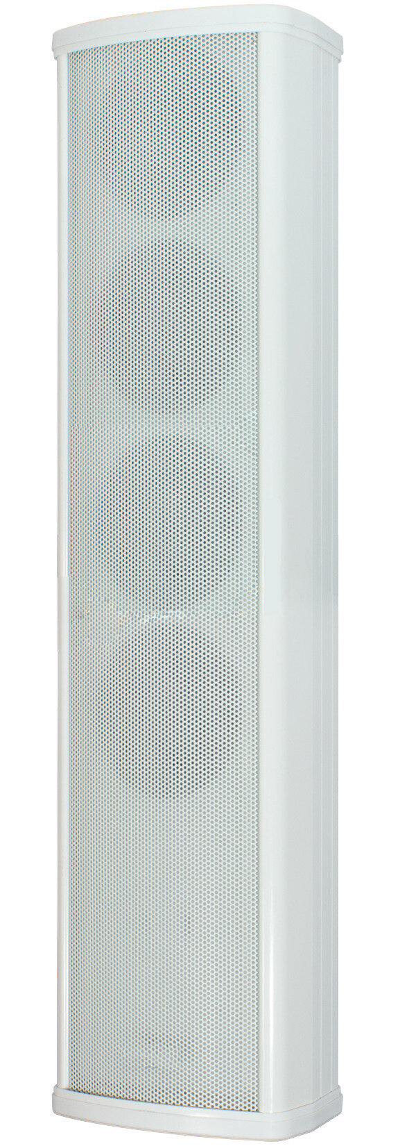 TSo-KW20 Громкоговоритель колонна, уличное исполнение 20Вт 100В